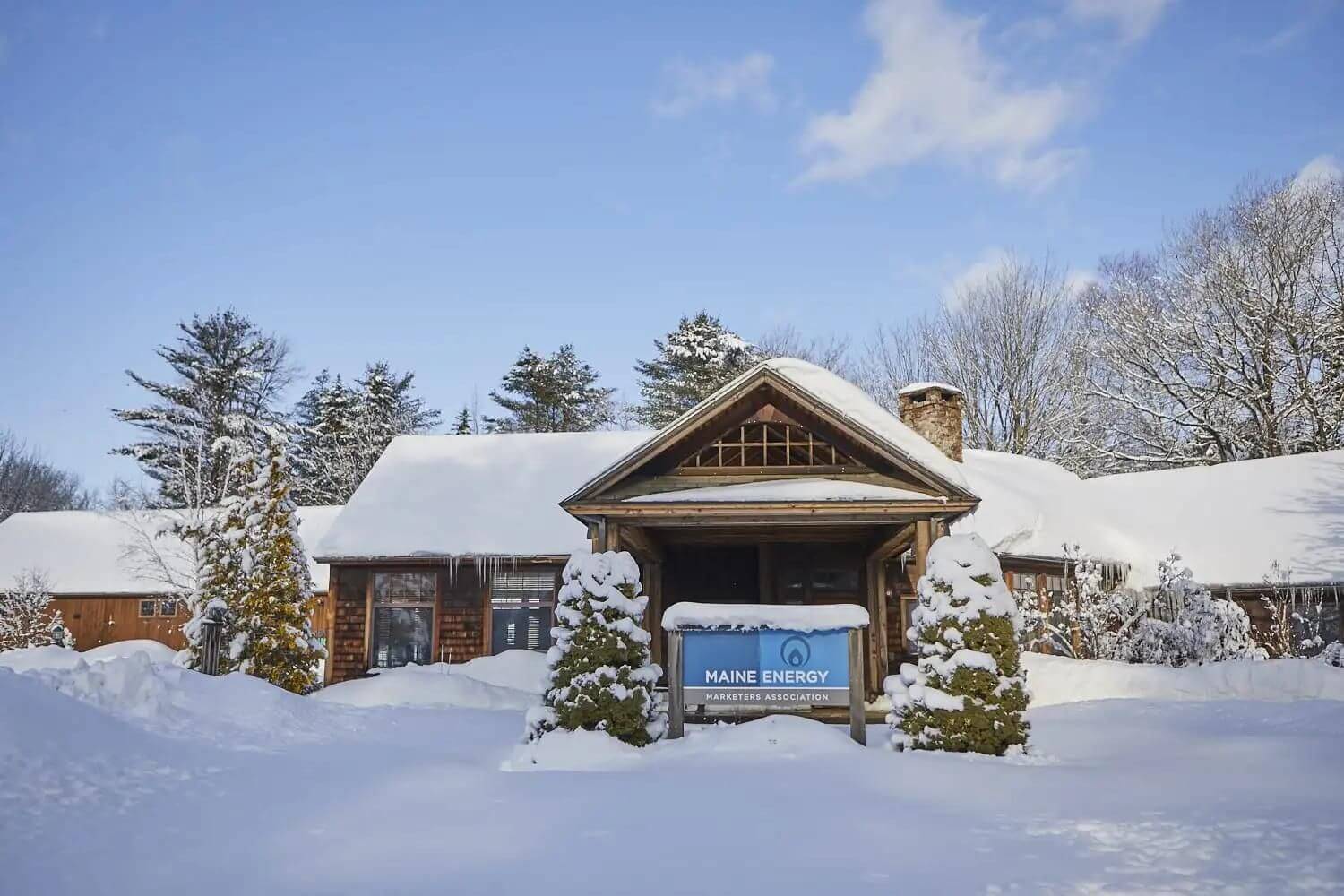 Home - Maine Energy Marketers Association | MEMA