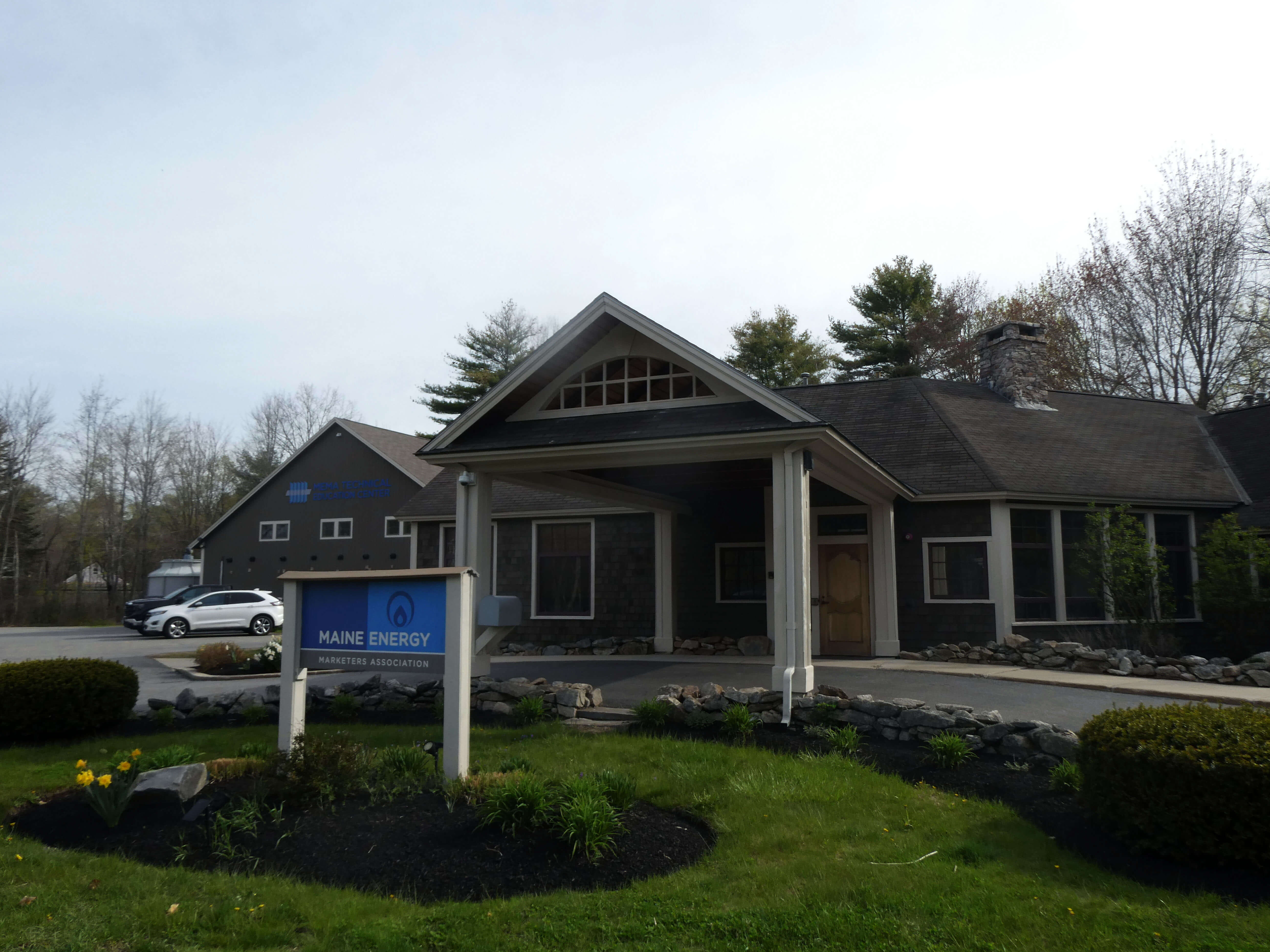 About Us - Maine Energy Marketers Association | MEMA